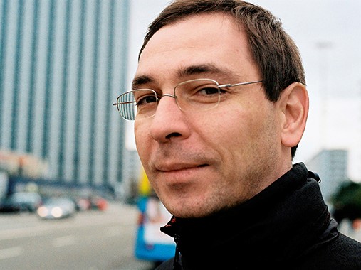 Peter Elser's Instagram, Twitter & Facebook on IDCrawl